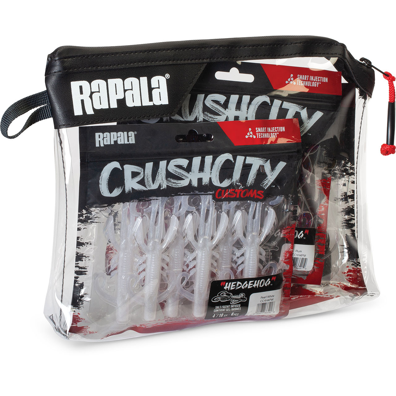 Rapala Rapid Pouch Storage Bag | FishUSA