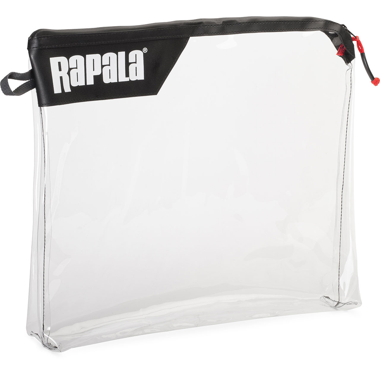 Rapala Rapid Pouch Storage Bag | FishUSA