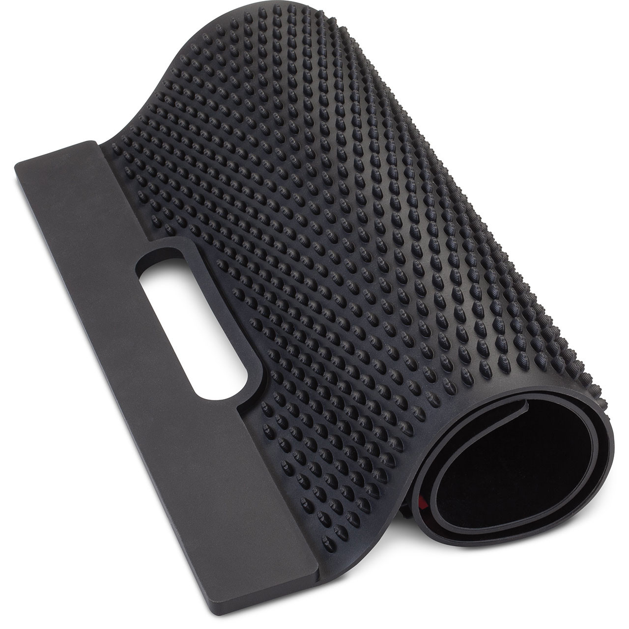 Rapala Fillet Mat | FishUSA