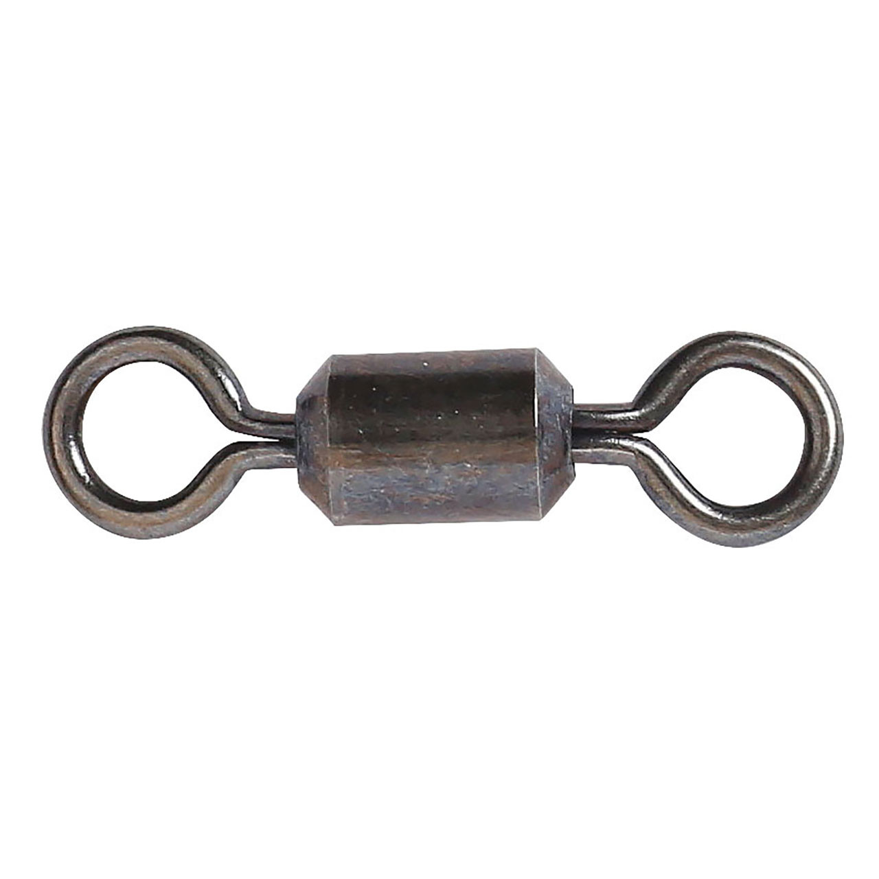 Owner Micro Hyper Barrel Swivel | FishUSA