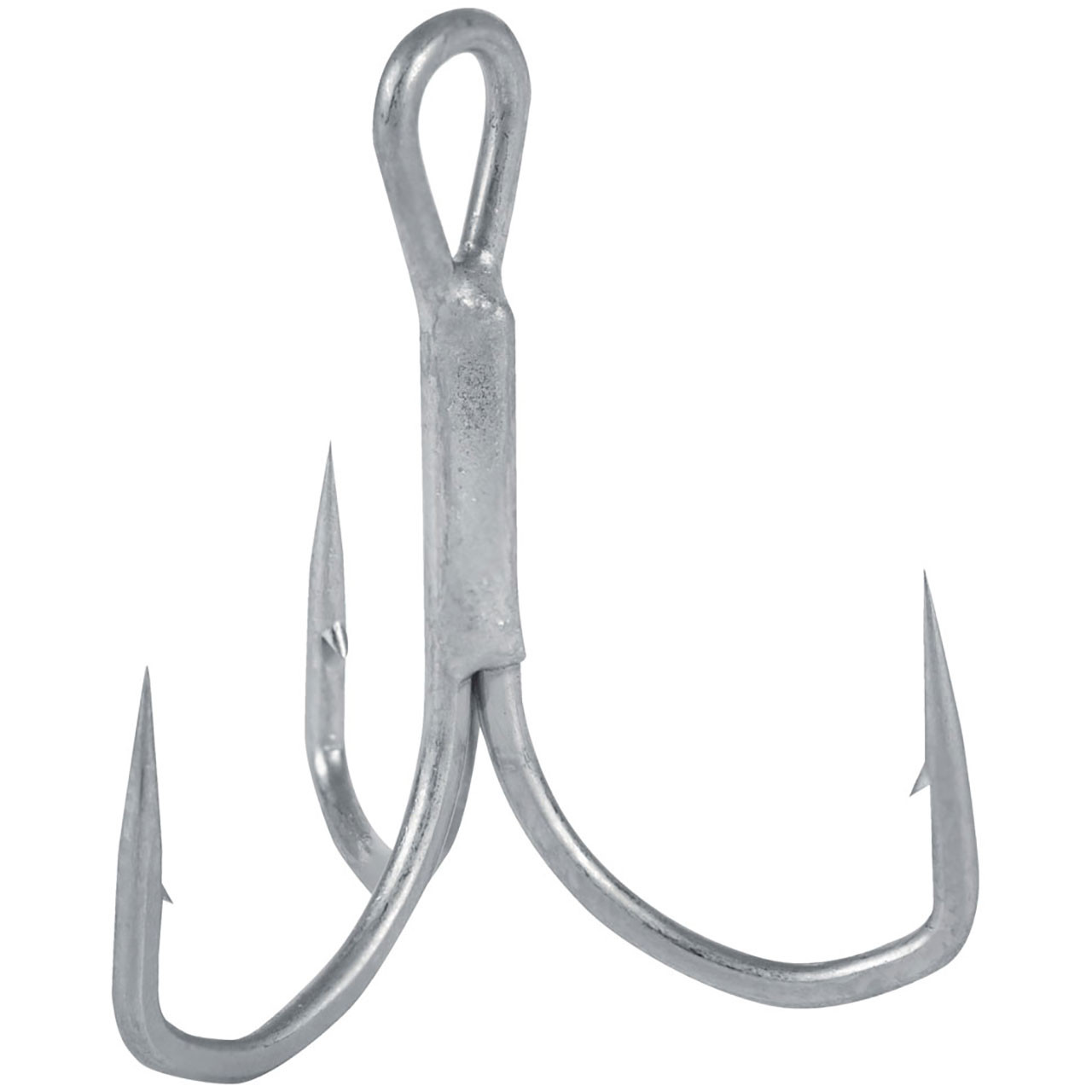 Owner STX-38 Zo Wire Treble Hook | FishUSA