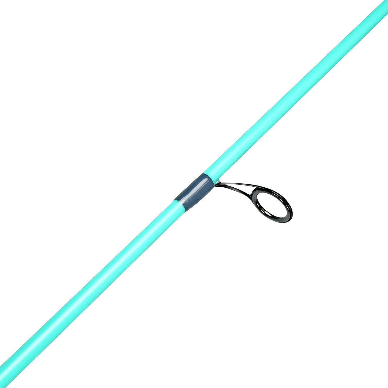 Okuma Pulse Wave Inshore Spinning Rod | FishUSA