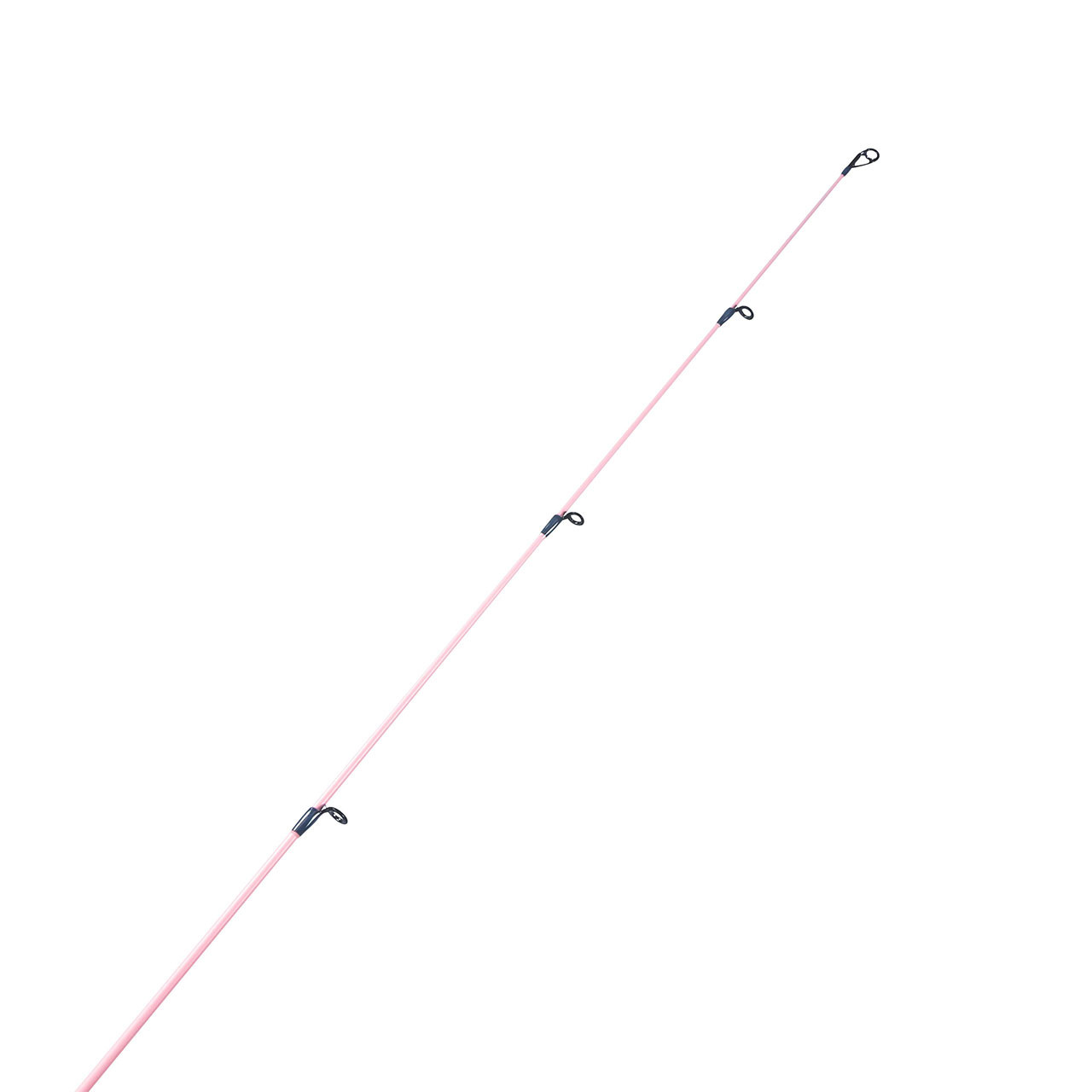 Okuma Pulse Wave Inshore Spinning Rod | FishUSA
