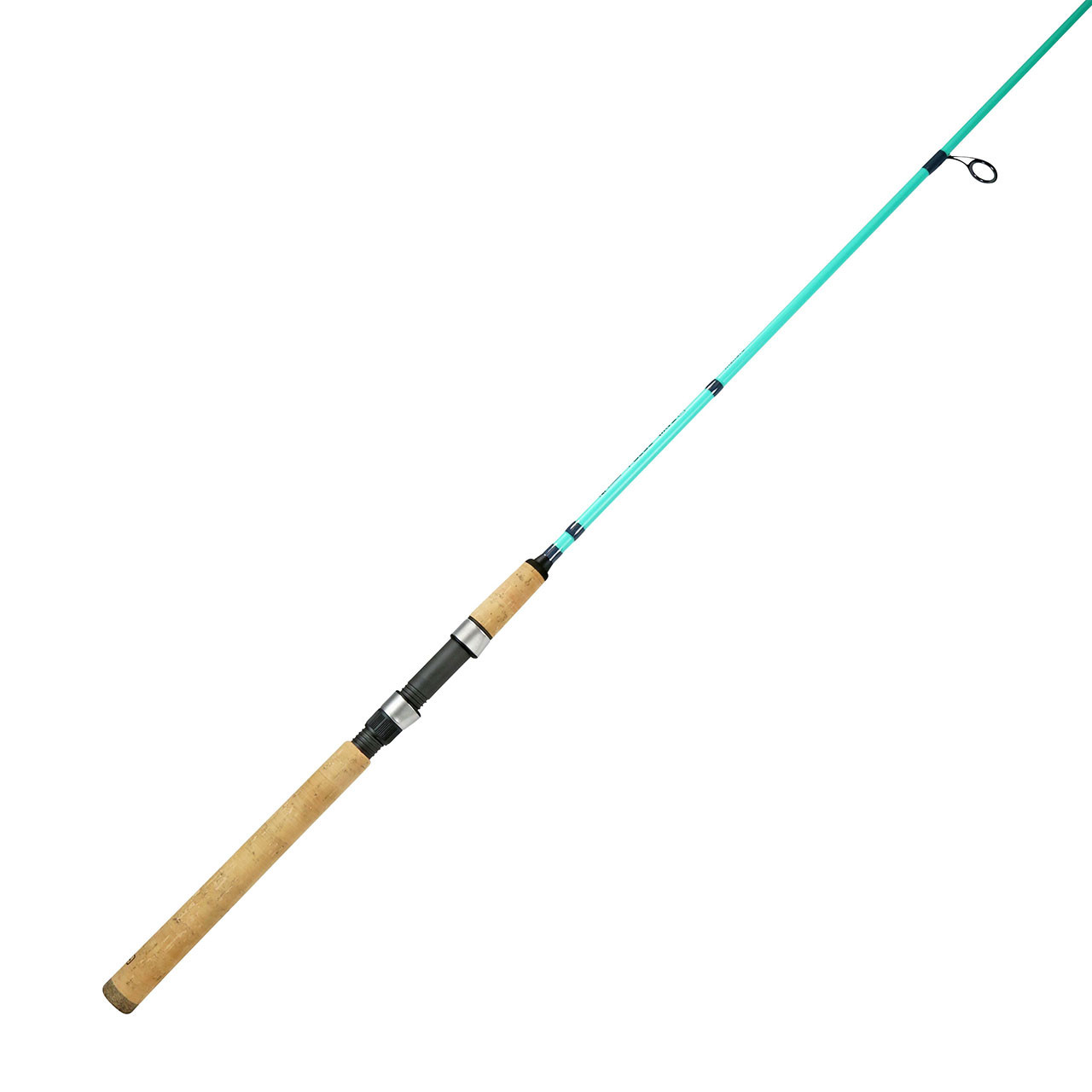 Okuma Pulse Wave Inshore Spinning Rod | FishUSA