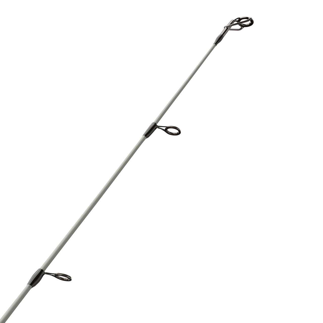 Penn Battle IV LE Spinning Combo | FishUSA