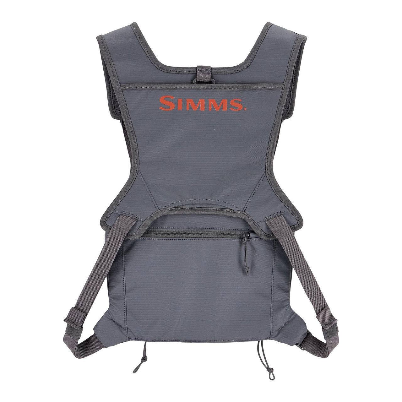 Simms Tributary Chest Pack | FishUSA