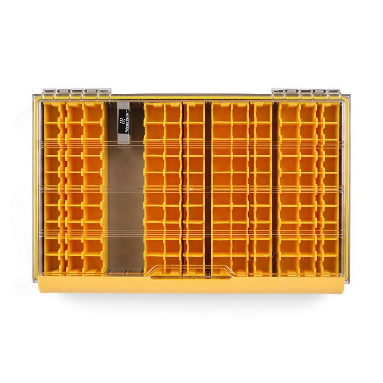 Plano EDGE 3700 Hard Minnow Box | FishUSA