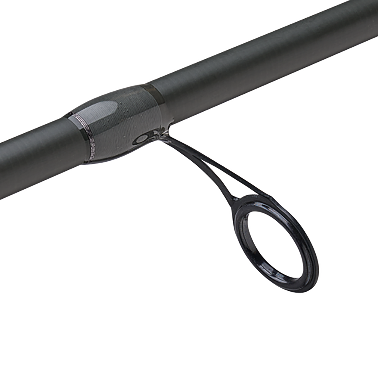 Fenwick Eagle Inshore Spinning Rod | FishUSA