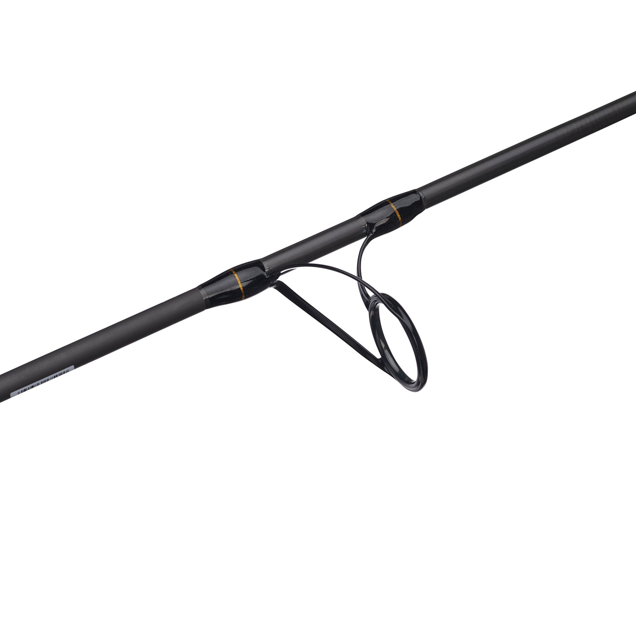 Penn Battalion II Inshore Spinning Rod | FishUSA