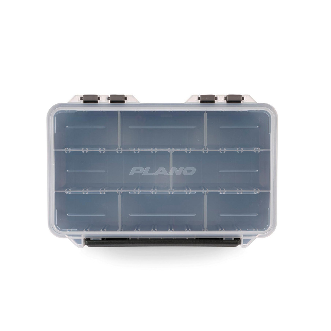 Plano StowAway Deep Tackle Box | FishUSA
