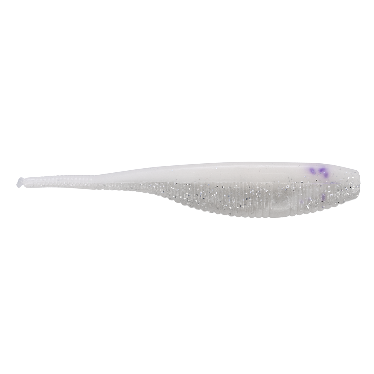 Yamamoto Fat Shad Shape Worm | FishUSA