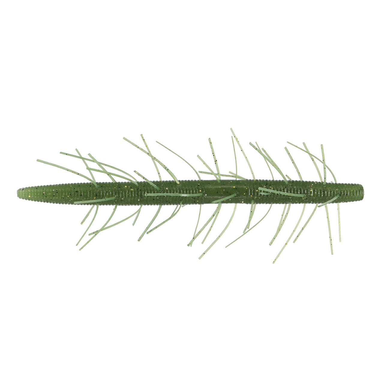 Yamamoto Fuzzy Senko Soft Bait | FishUSA