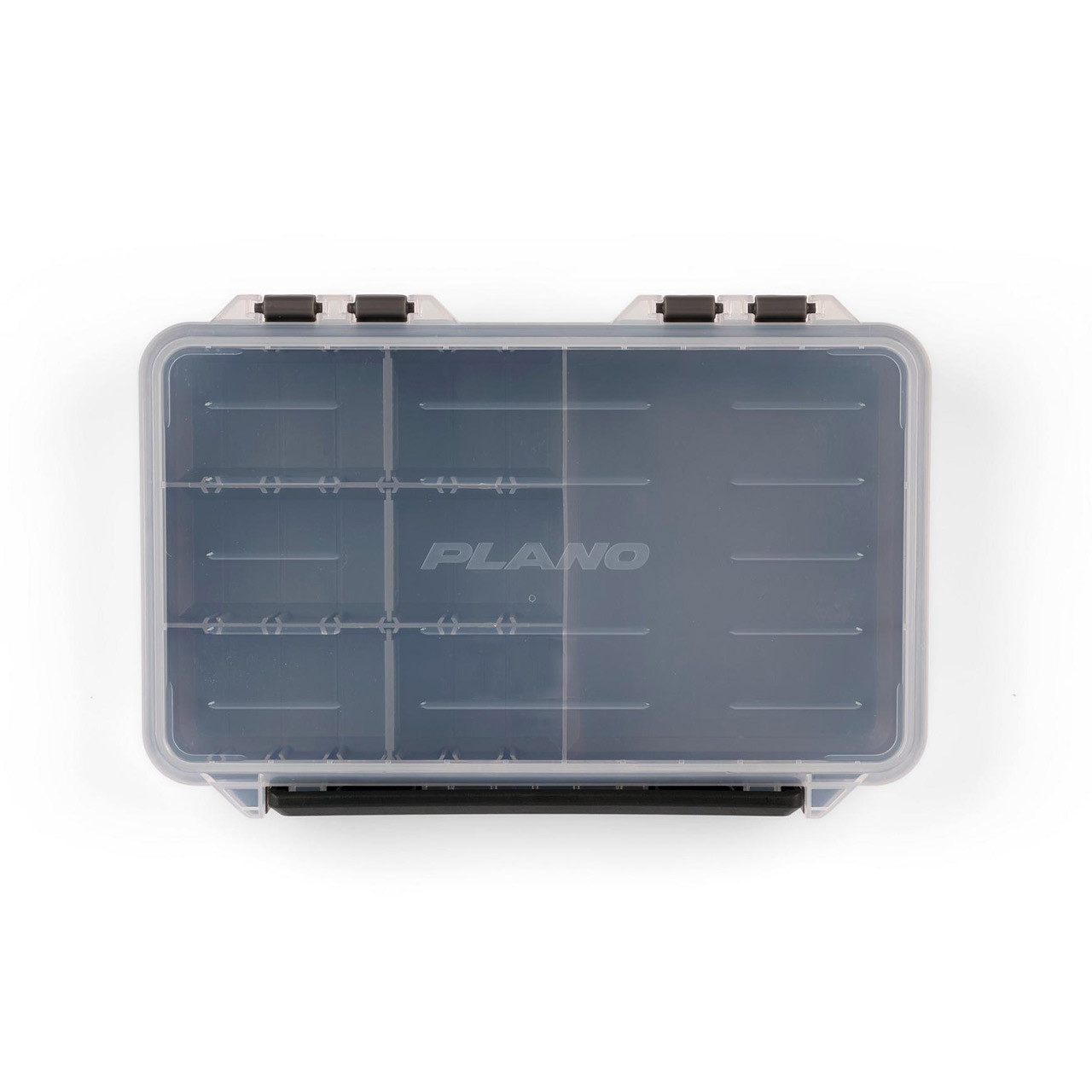 Plano StowAway 50/50 Split Tackle Box | FishUSA