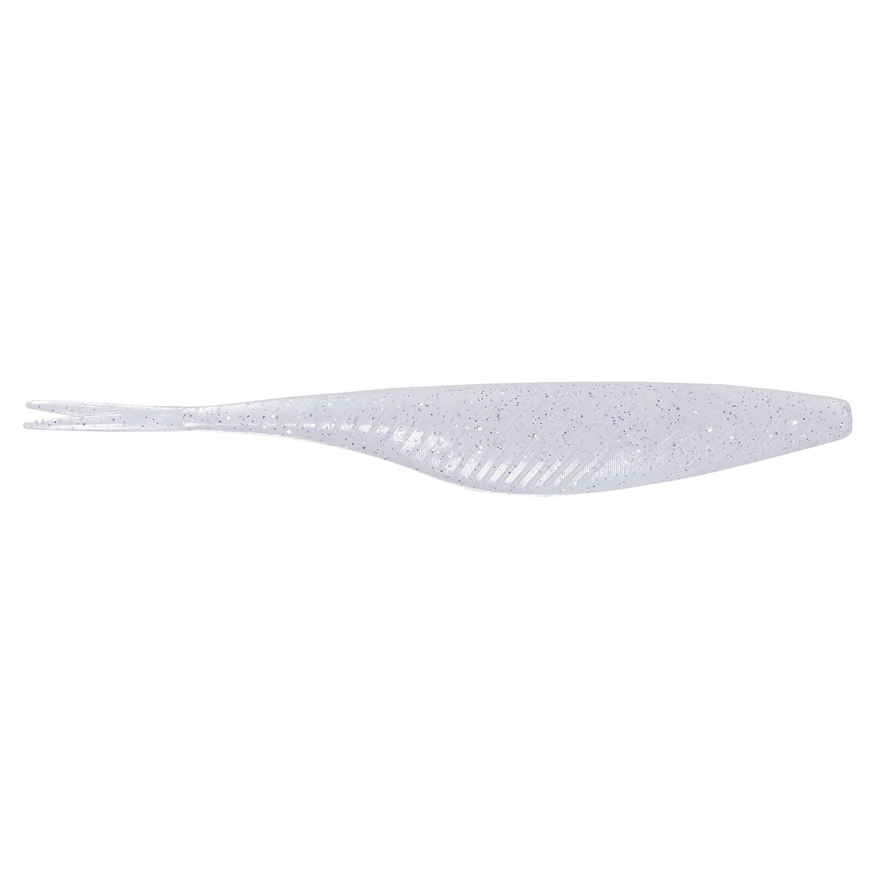 Big Bite Baits Rollerama Soft Bait | FishUSA