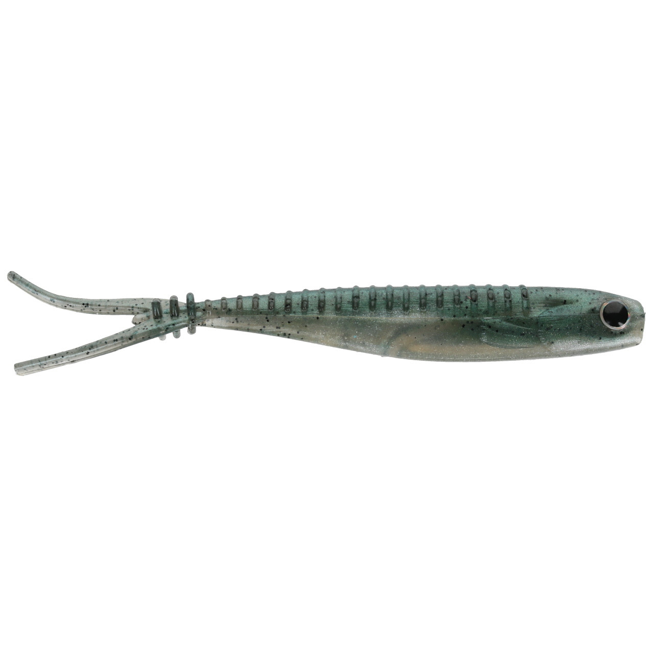 Big Bite Baits Spotlight Minnow | FishUSA