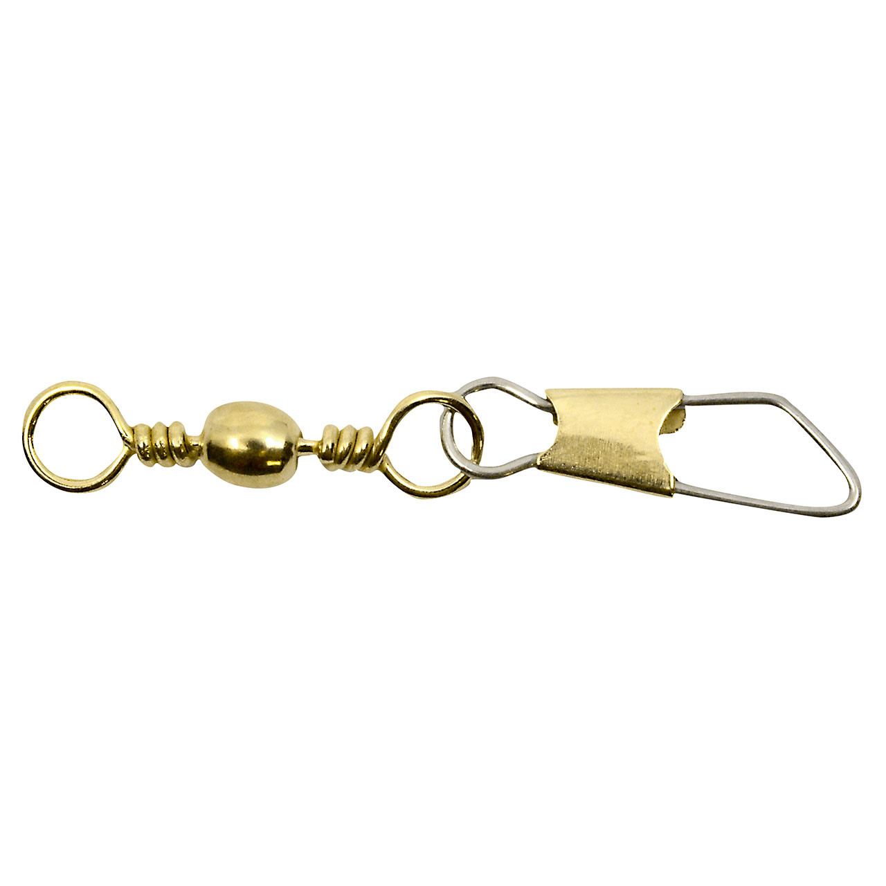 Vanguard Swivel With Snap | FishUSA