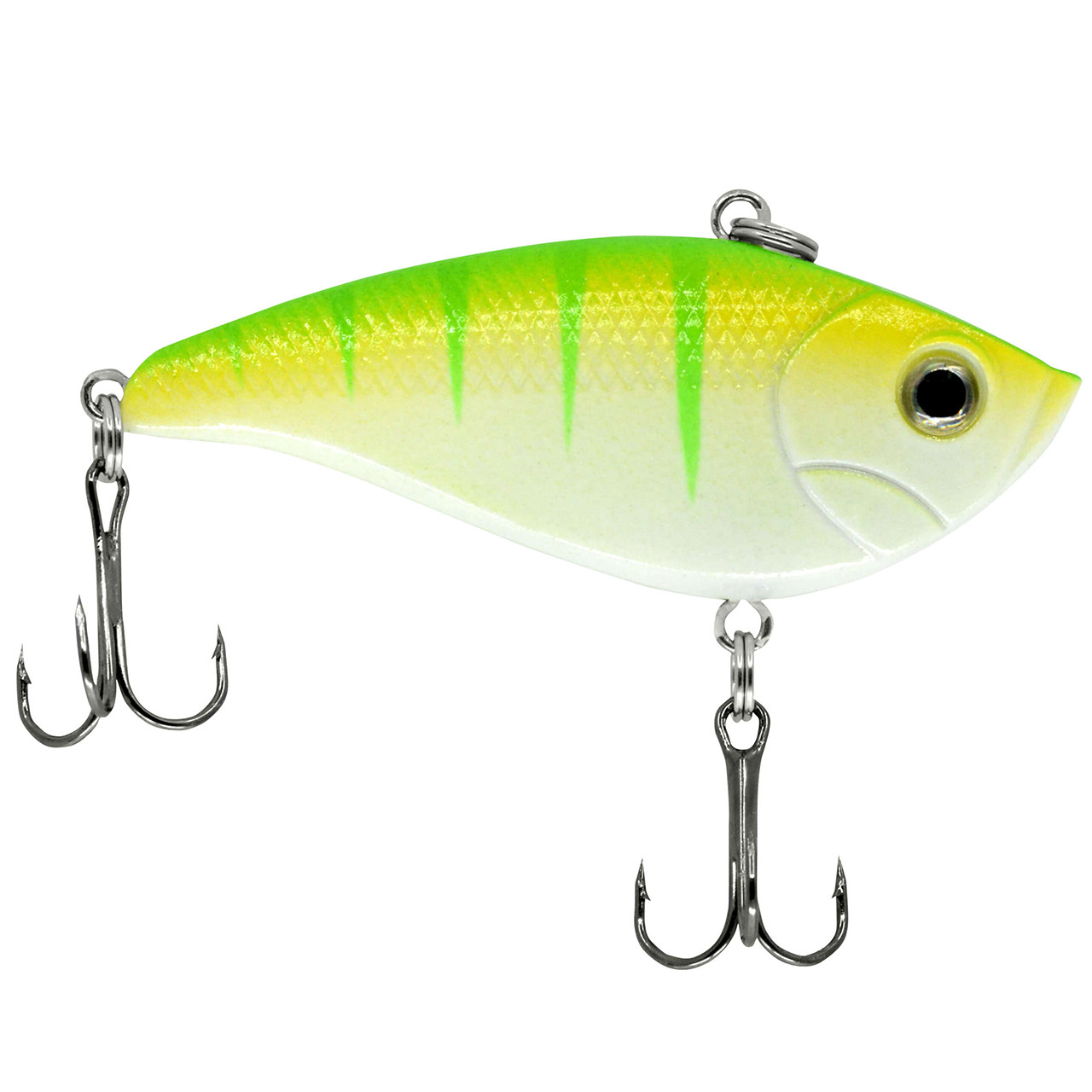 Chubbs Loud Shad | FishUSA