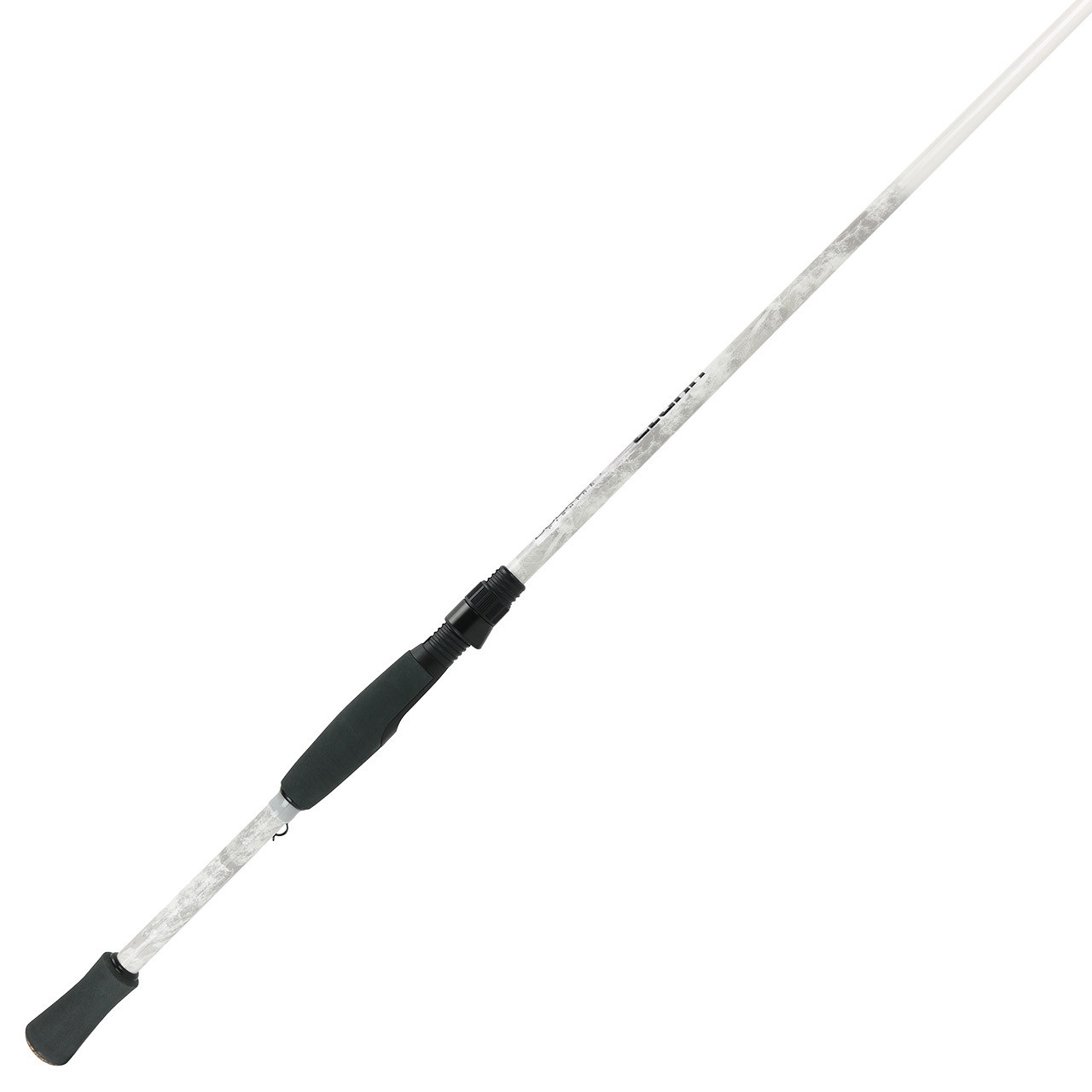 Duckett Cloak Spinning Rod | FishUSA