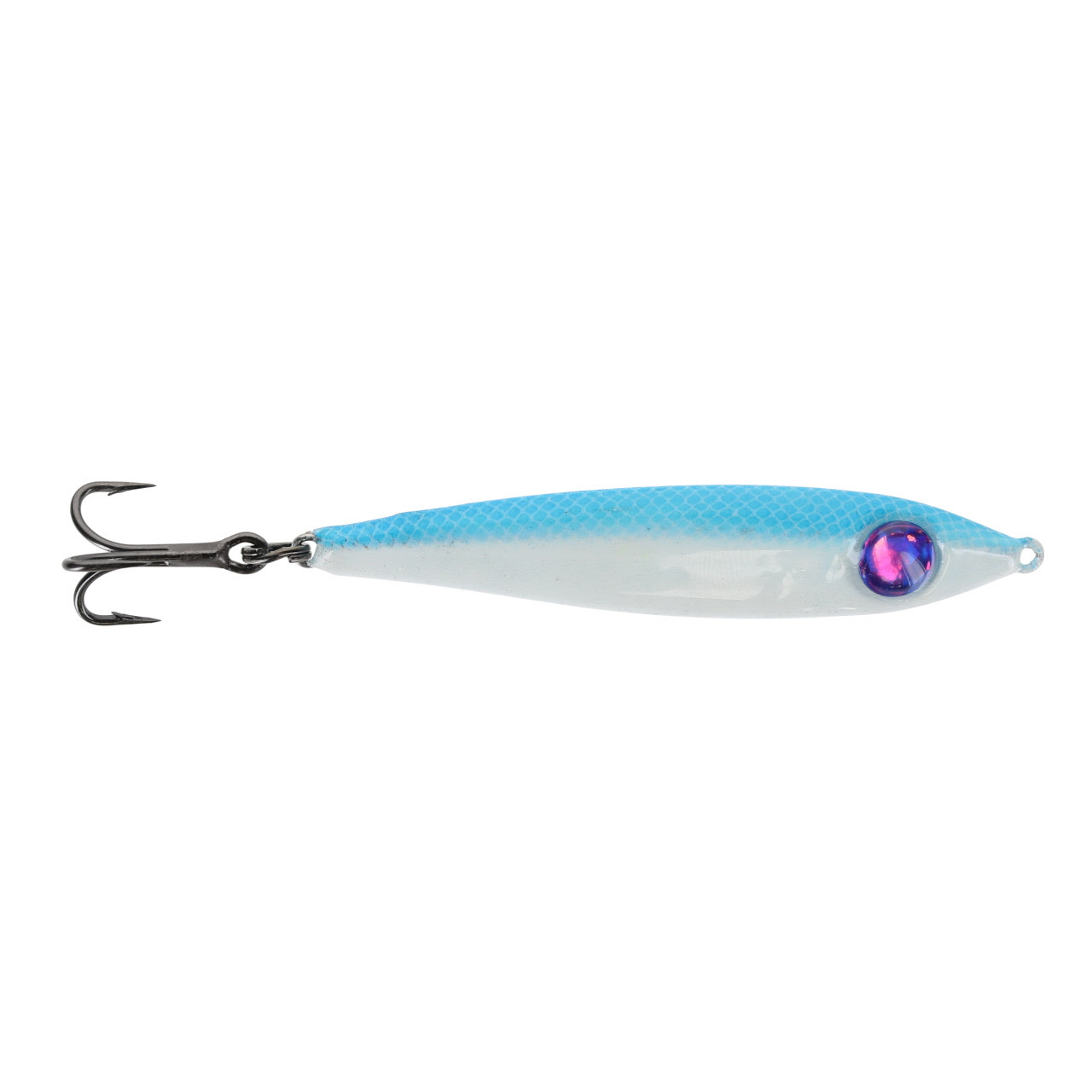 Dead End Premium Jigging Spoons | FishUSA