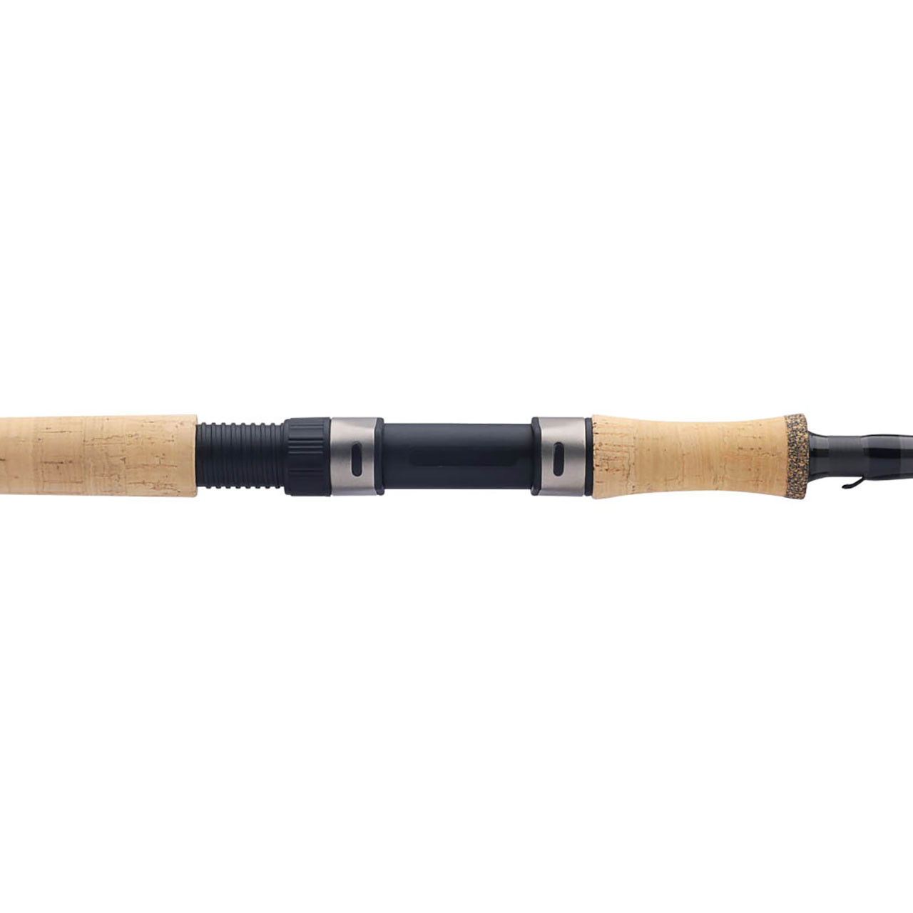 Cashion Element Z2 Inshore Spinning Rod | FishUSA