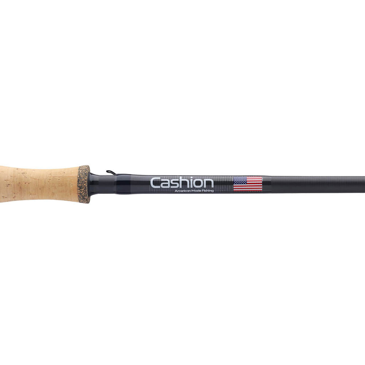 Cashion Element Z2 Inshore Spinning Rod | FishUSA