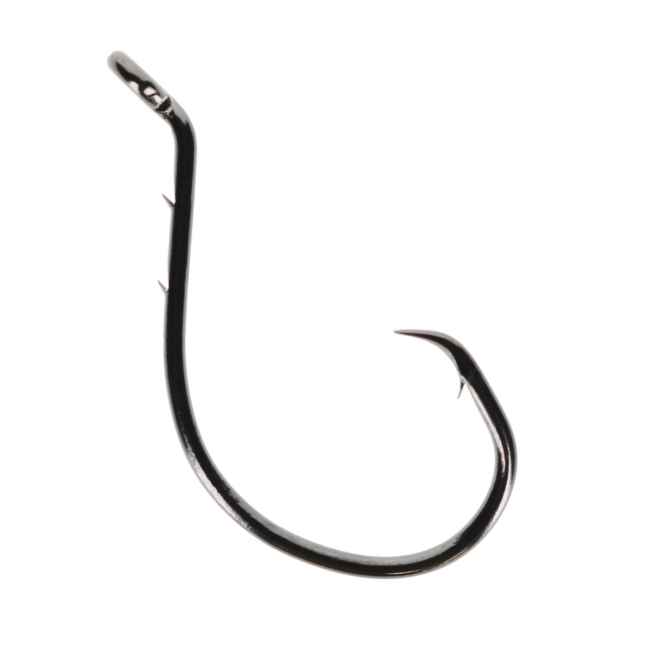 Eagle Claw Cat Claw Circle Baitholder Hooks | FishUSA
