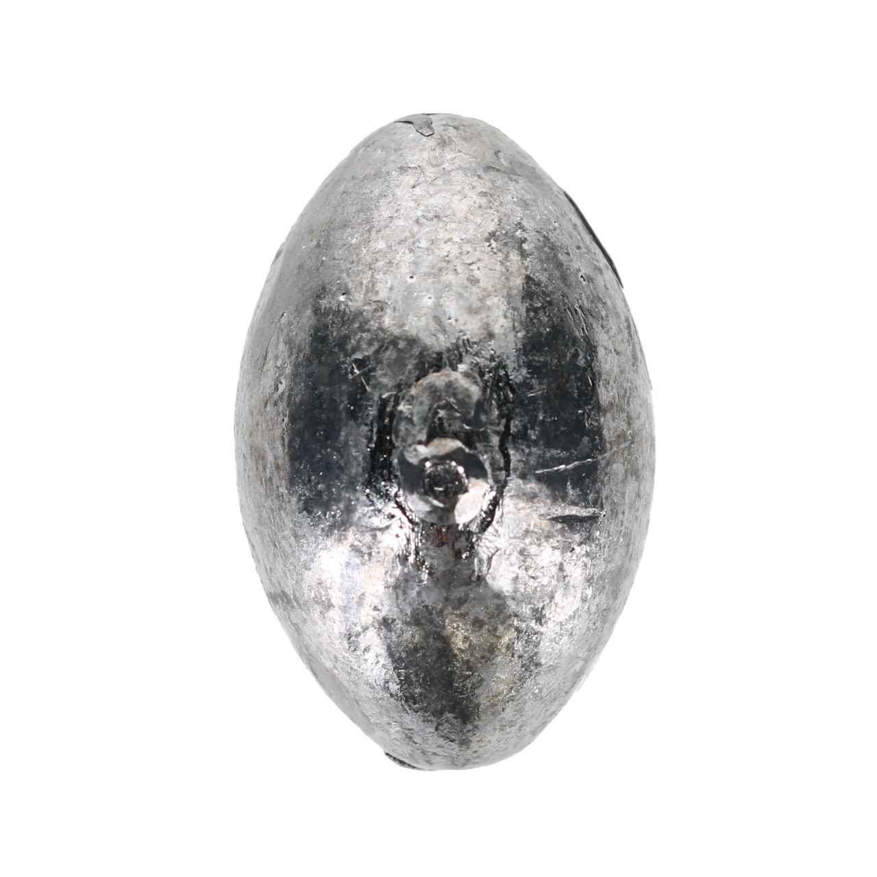 Eagle Claw Cat Claw Egg Sinkers | FishUSA