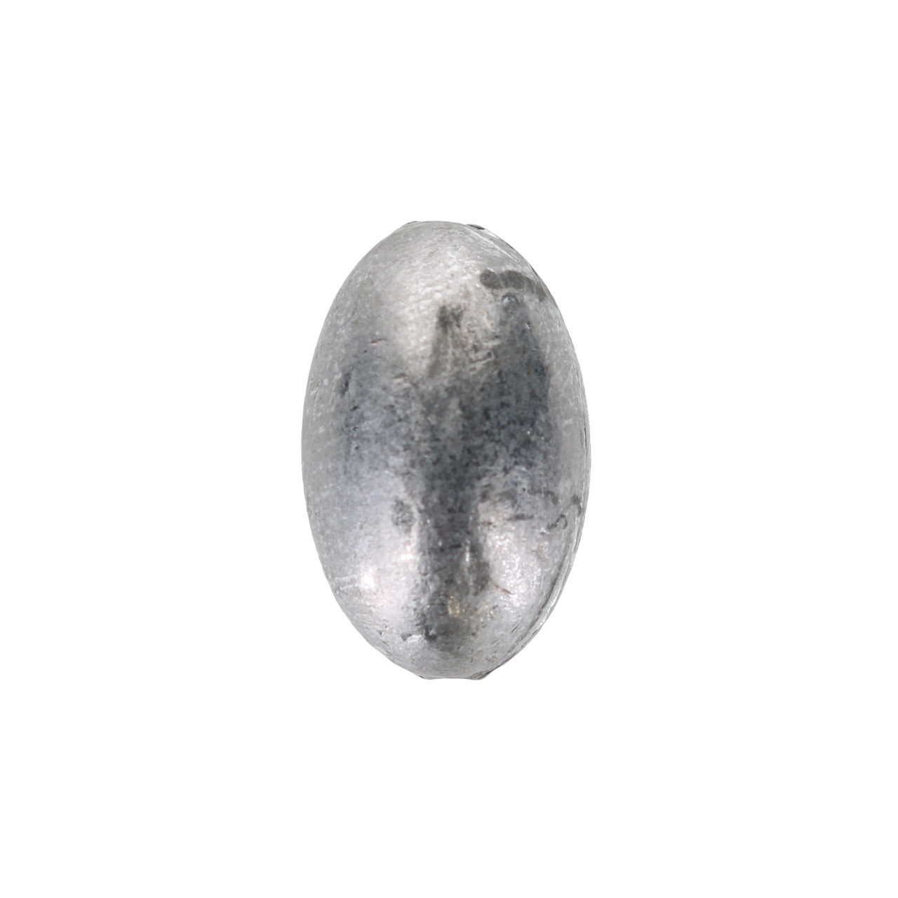 Eagle Claw Cat Claw Egg Sinkers | FishUSA