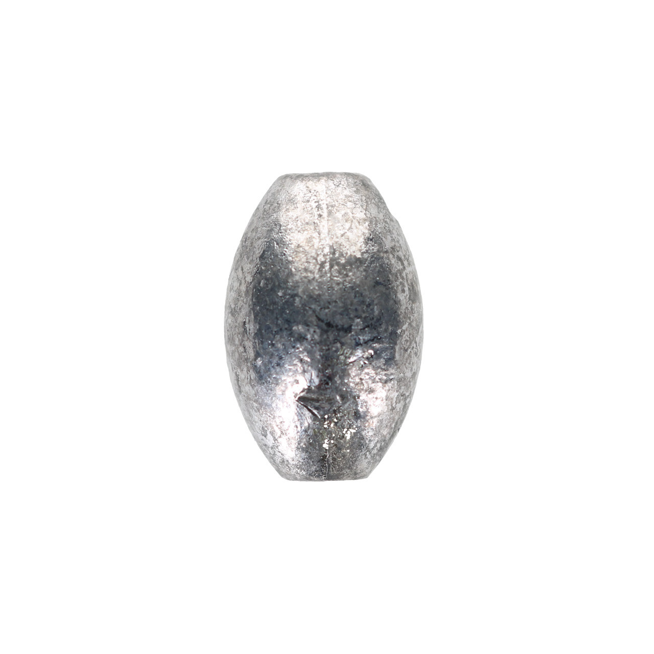 Eagle Claw Cat Claw Egg Sinkers | FishUSA