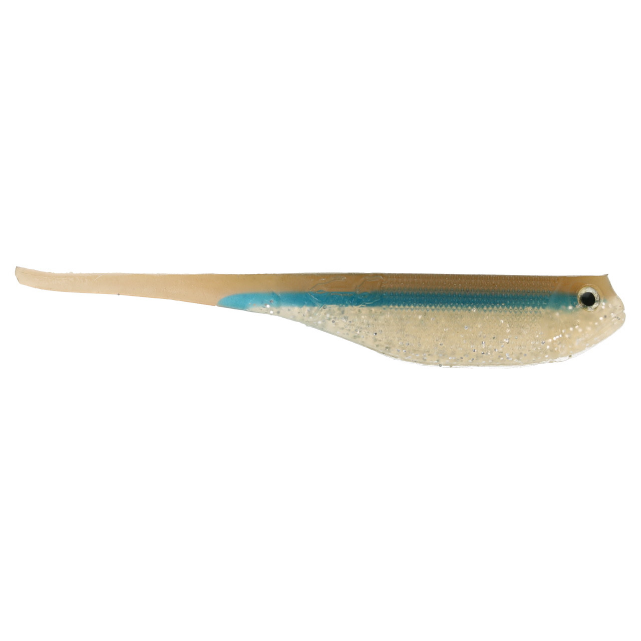 Jenko Tremor Shad | FishUSA