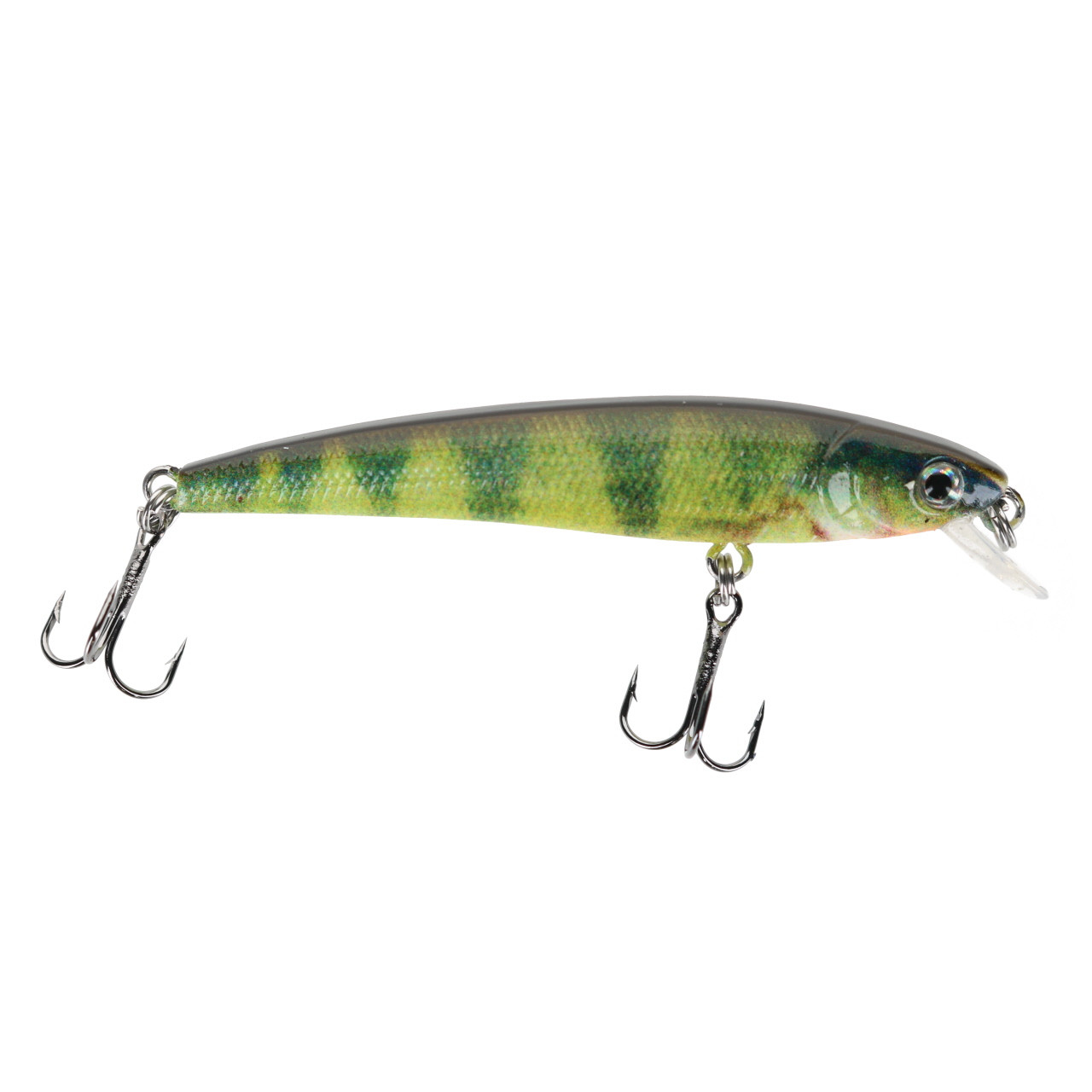 Max4 Micro Minnow | FishUSA