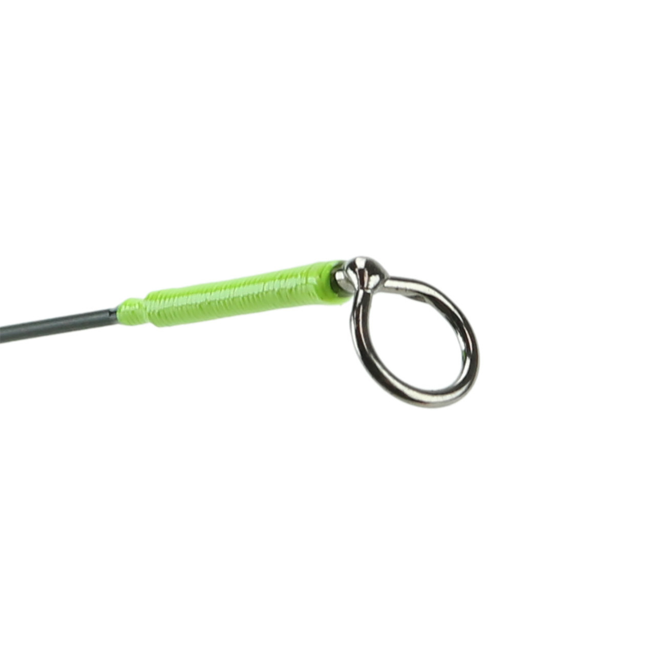 Eagle Claw CRYO Series Ice Rod | FishUSA