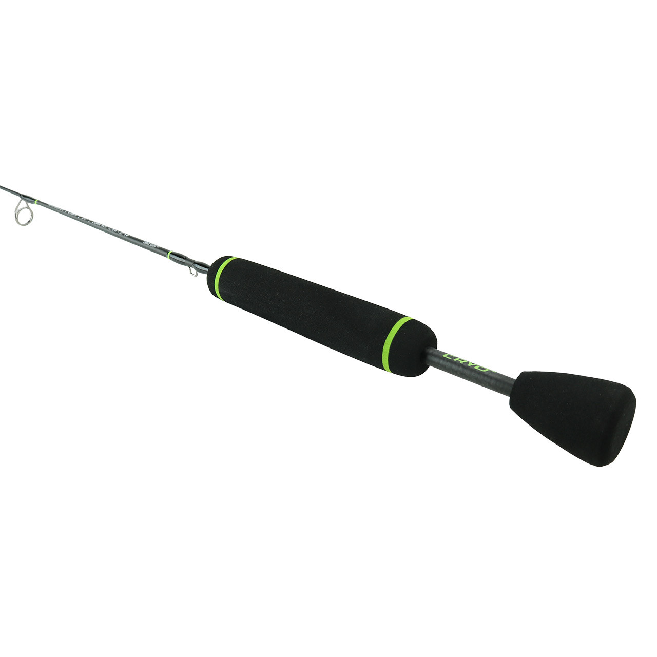 Eagle Claw CRYO Series Ice Rod | FishUSA
