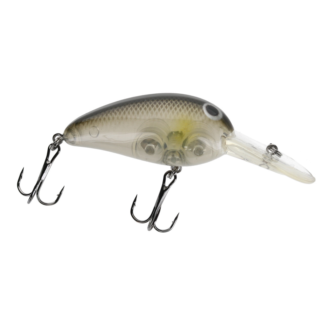 Head Hunter Rad Dad Medium Runner Crankbait | FishUSA