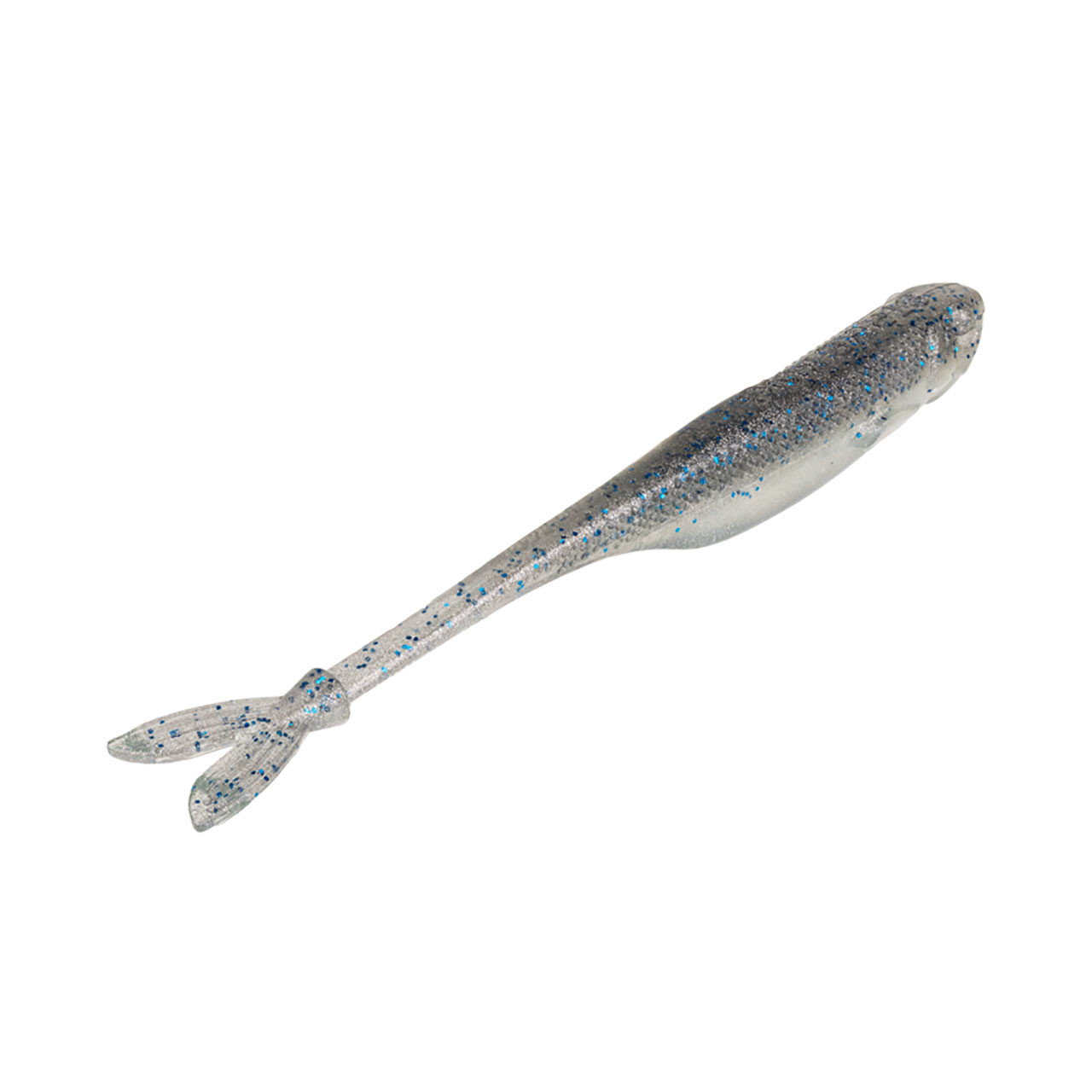 Strike King Spotlight Split Minnow | FishUSA