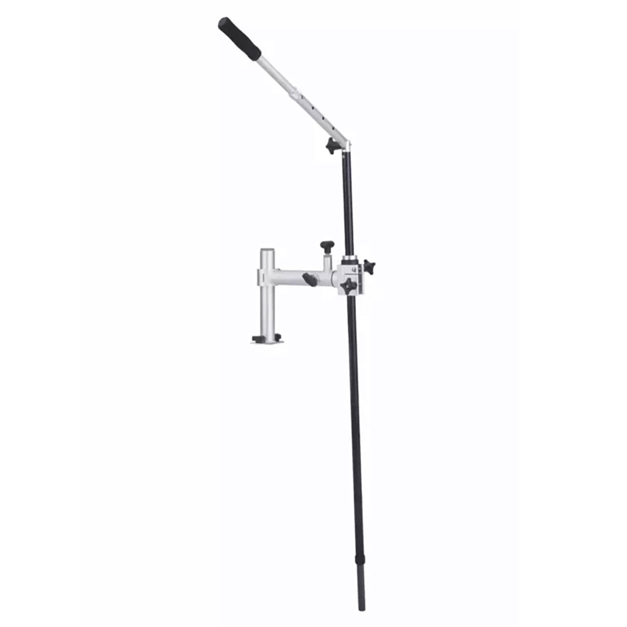 Millennium Marine Transducer Pole | FishUSA