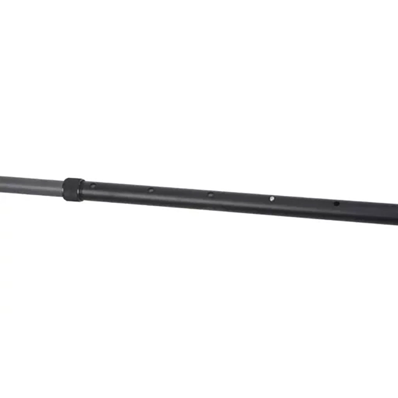 Millennium Marine Transducer Pole | FishUSA