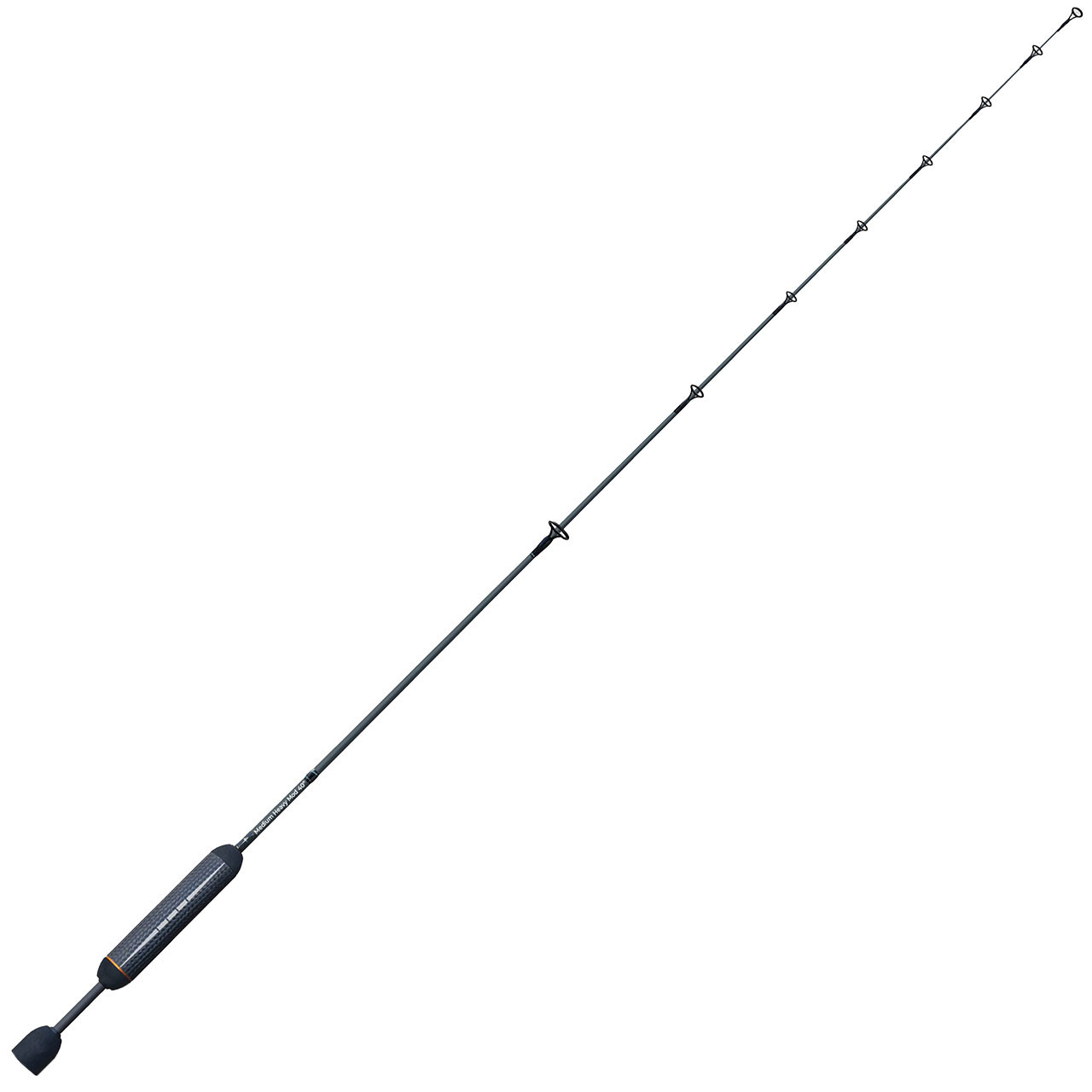 Trika Fishing Ice Series Rod | FishUSA
