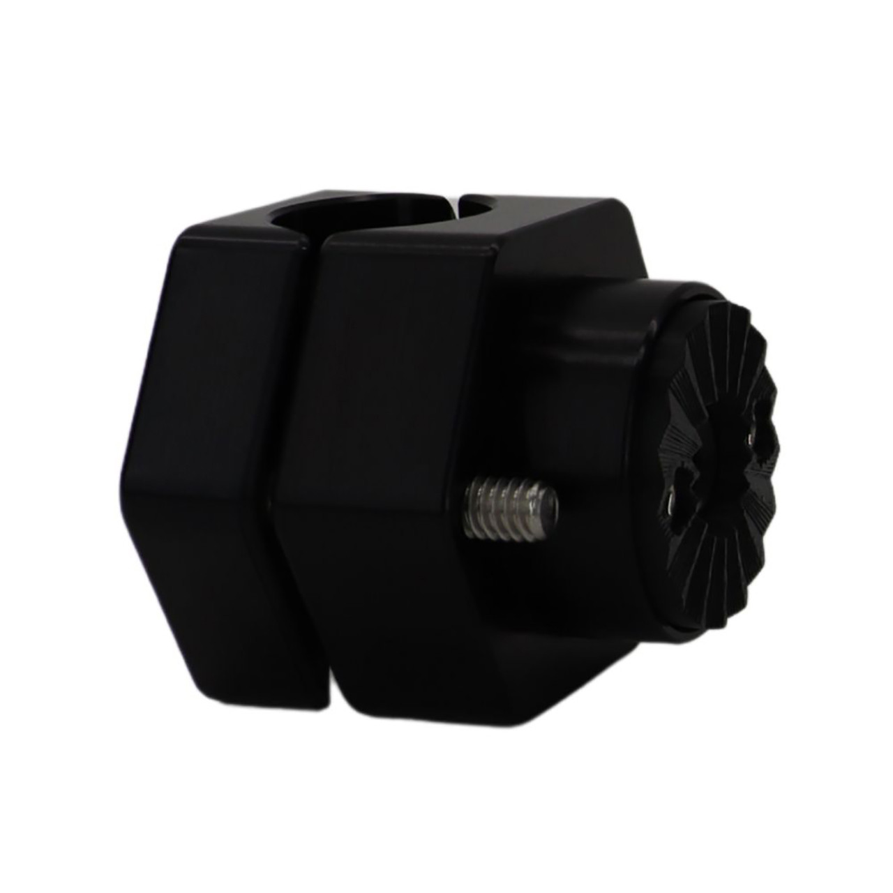 Cornfield Zero Degree Mount For Ultrex Quest | FishUSA