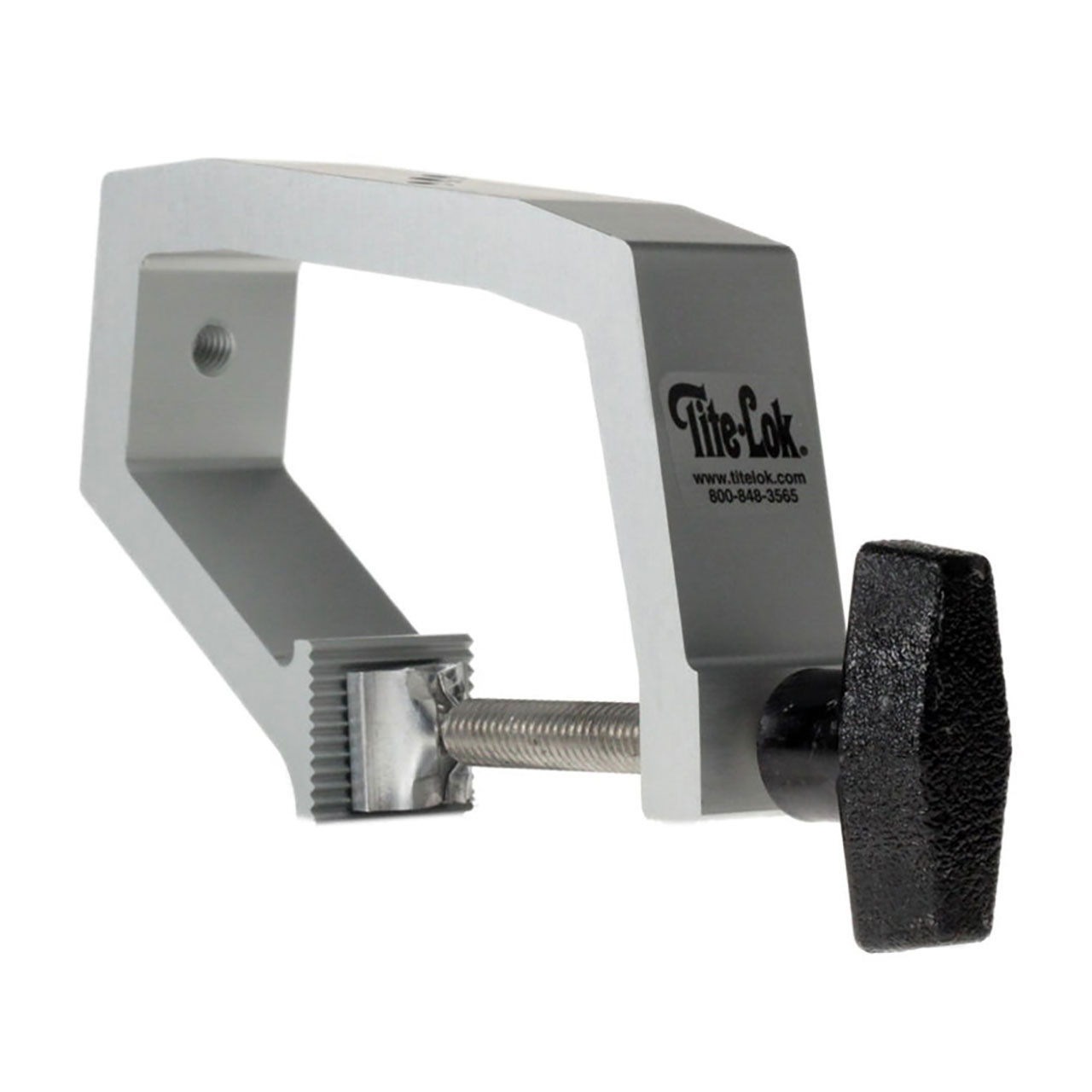 Tite-Lok Gunnel Clamp | FishUSA