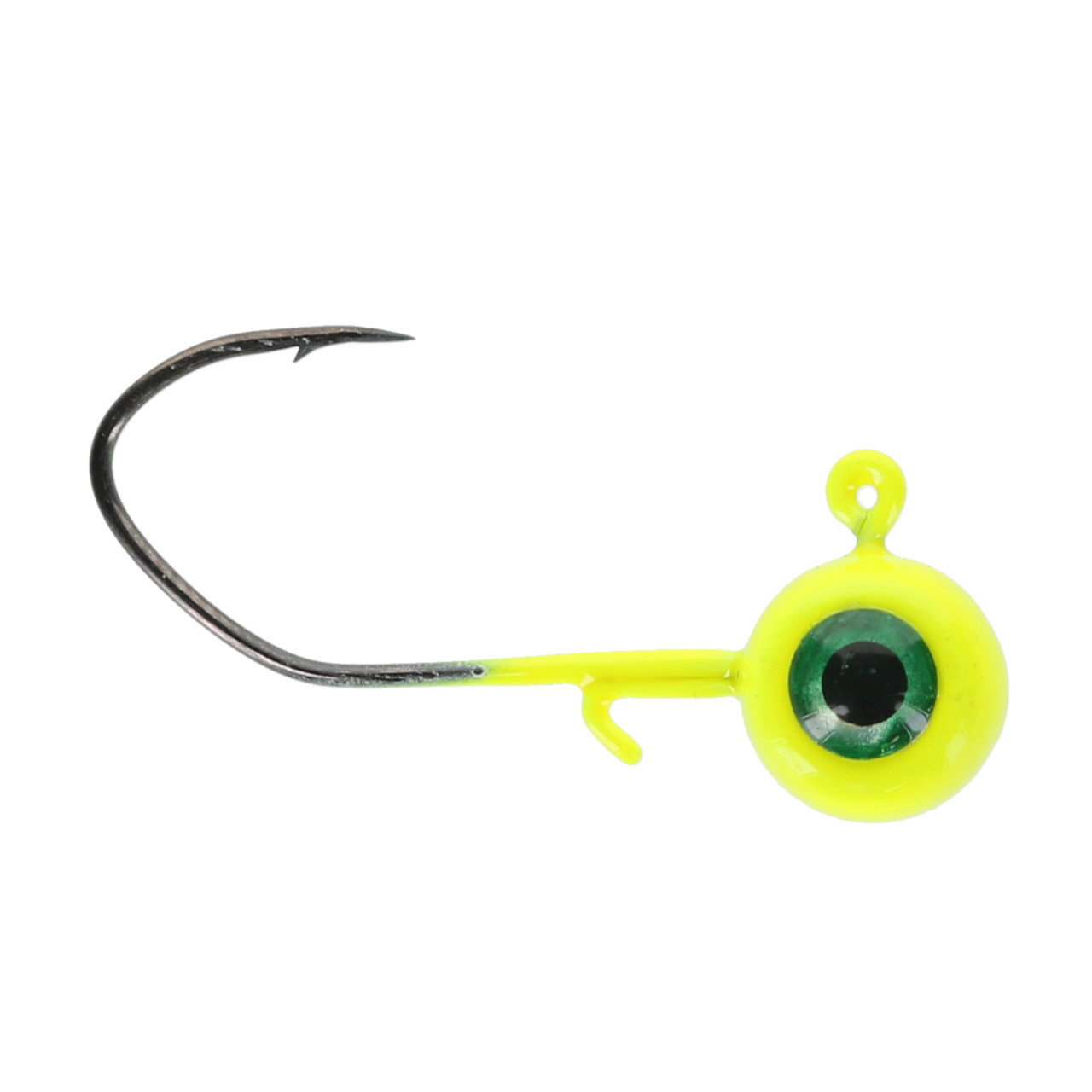 ATX Lure Company Precision Jig Heads | FishUSA