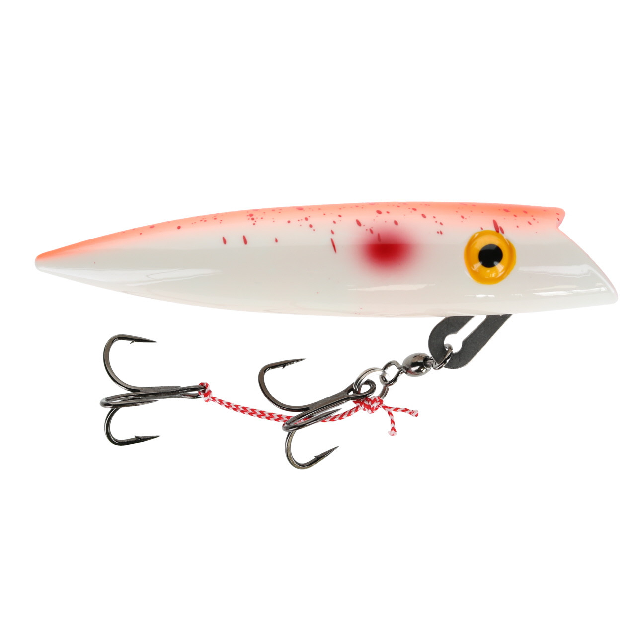 Ice Strong Killer Fish Trolling Plugs | FishUSA