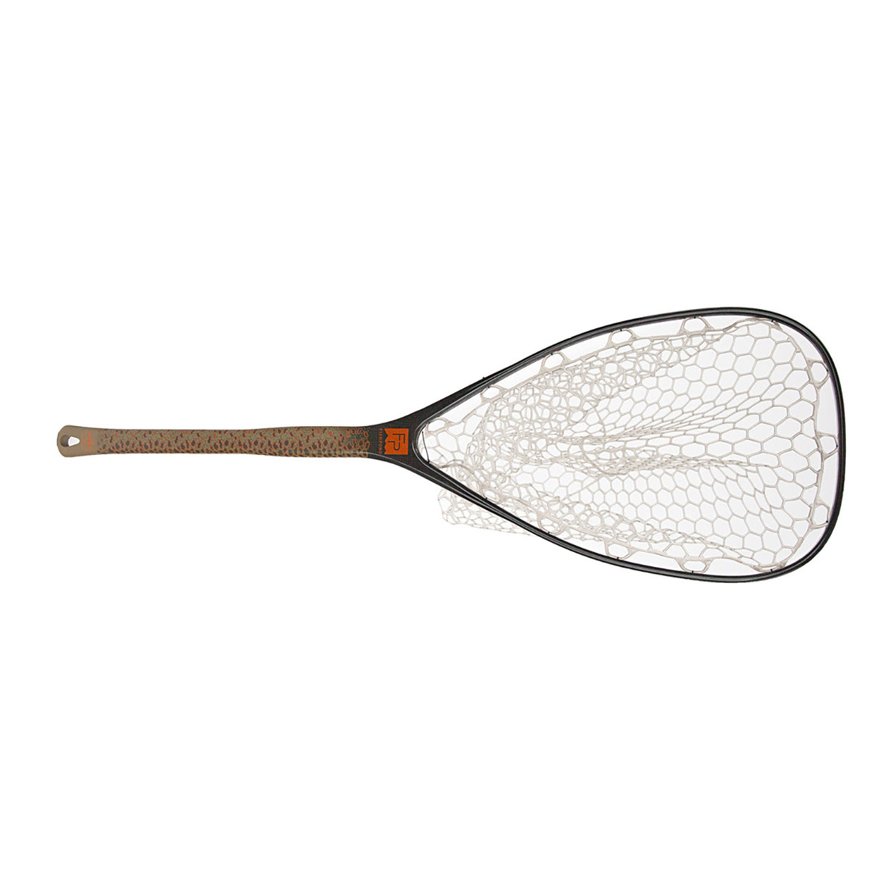 Fishpond Nomad Middle Fork Net | FishUSA