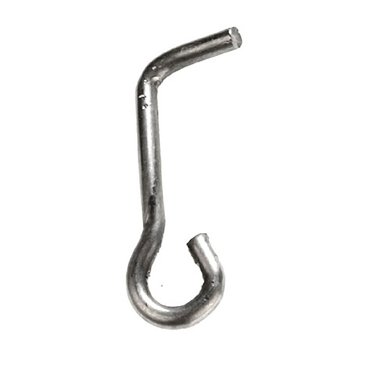 Do-It Underspin Wire Form | FishUSA