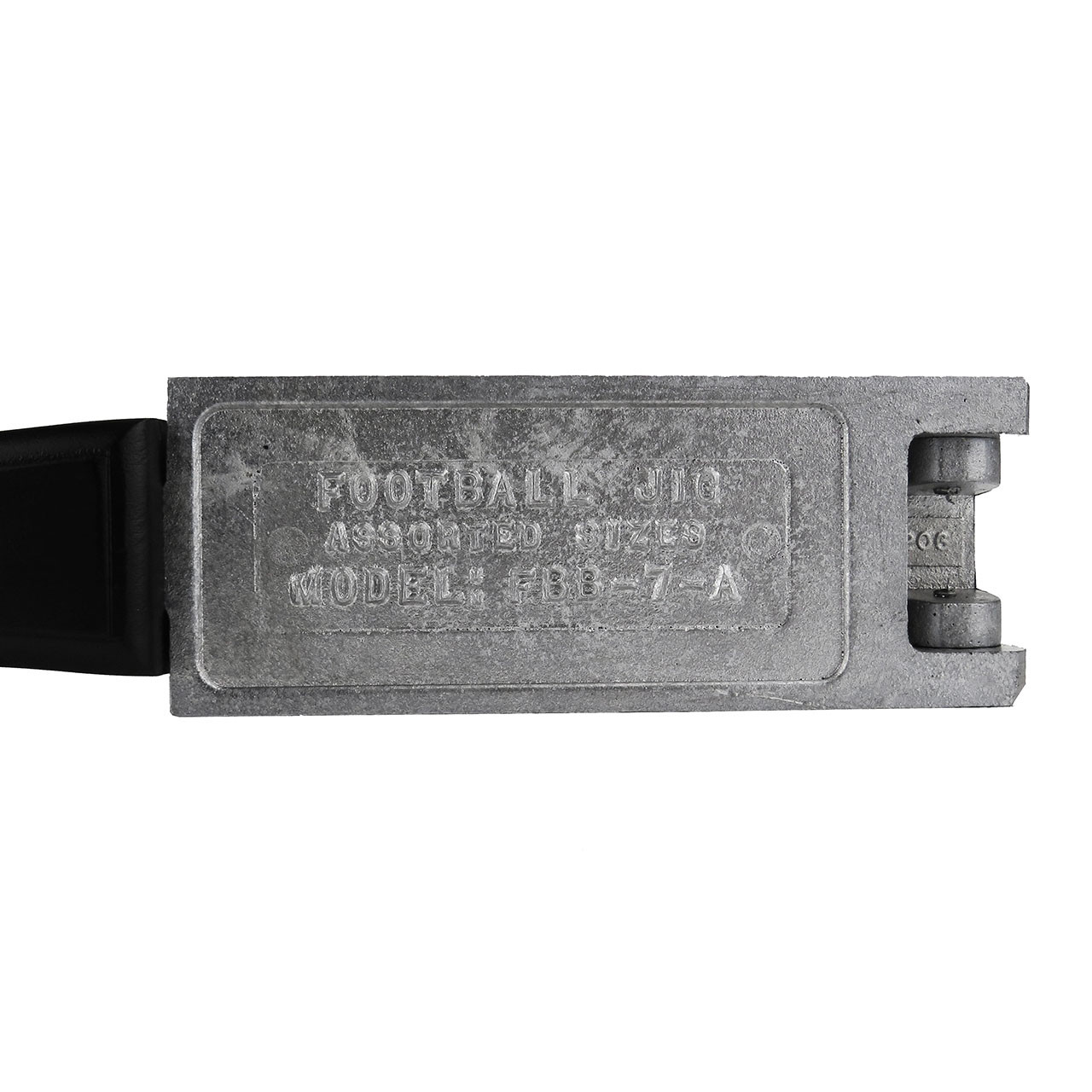 Do-It Football Jig Mold | FishUSA