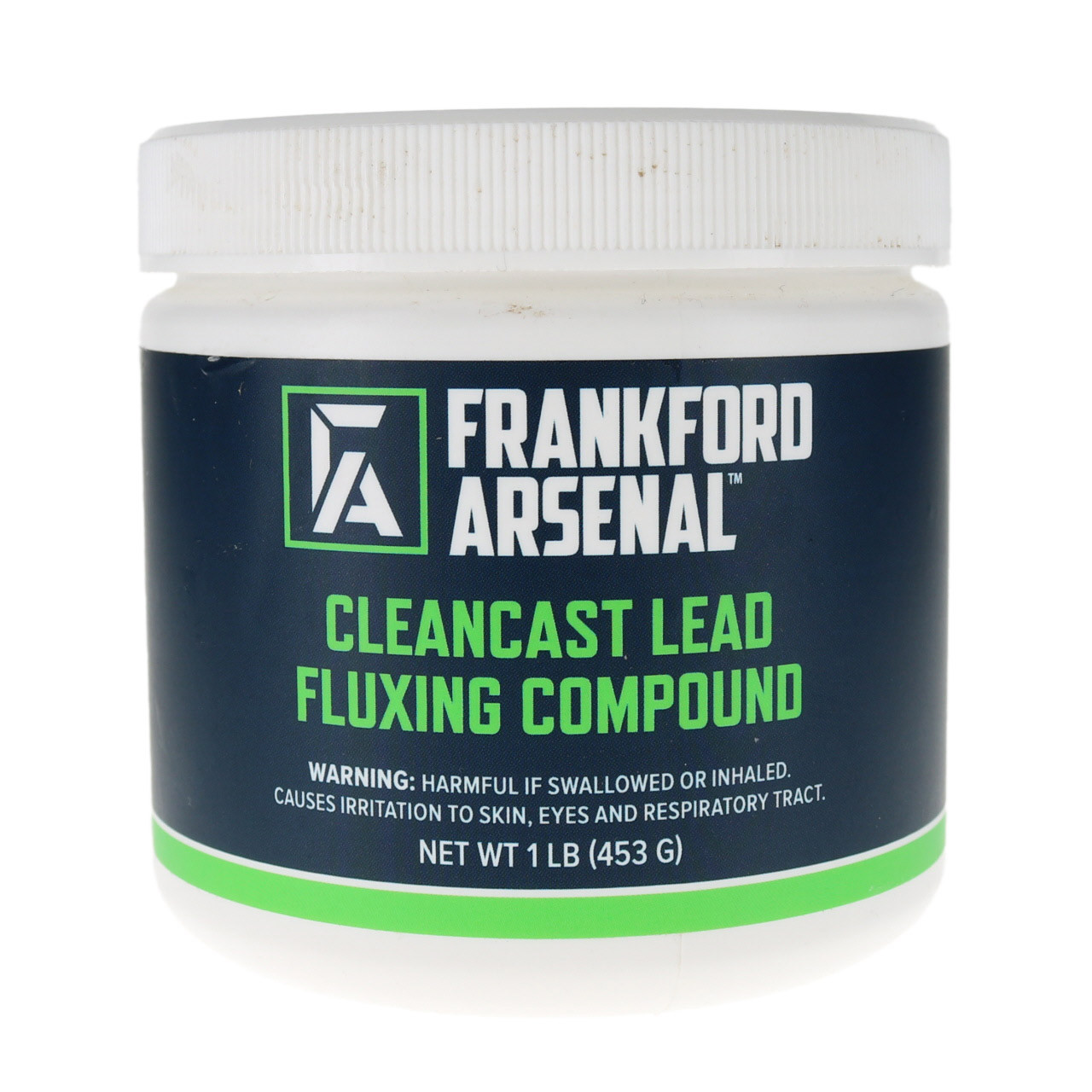 Do-It Clean Cast Fluxing Compound | FishUSA