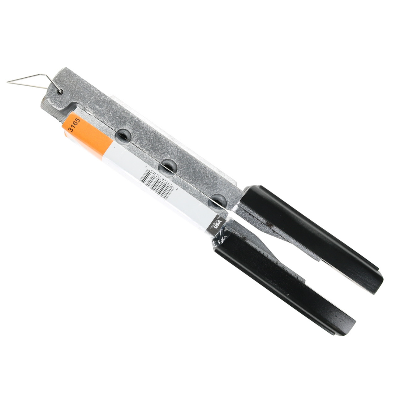 Do-It Pyramid Sinker Mold | FishUSA