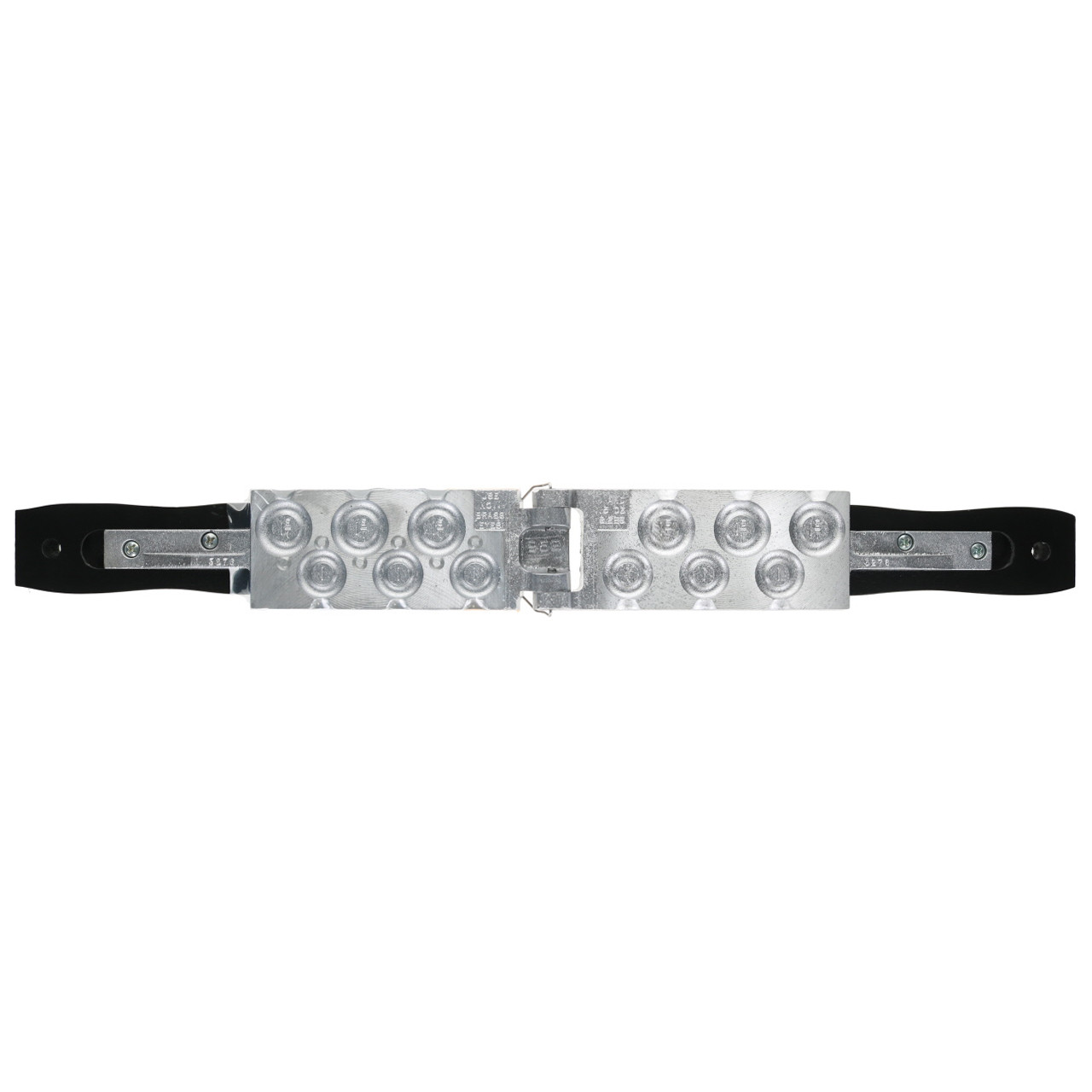 Do-It River Sinker Mold | FishUSA