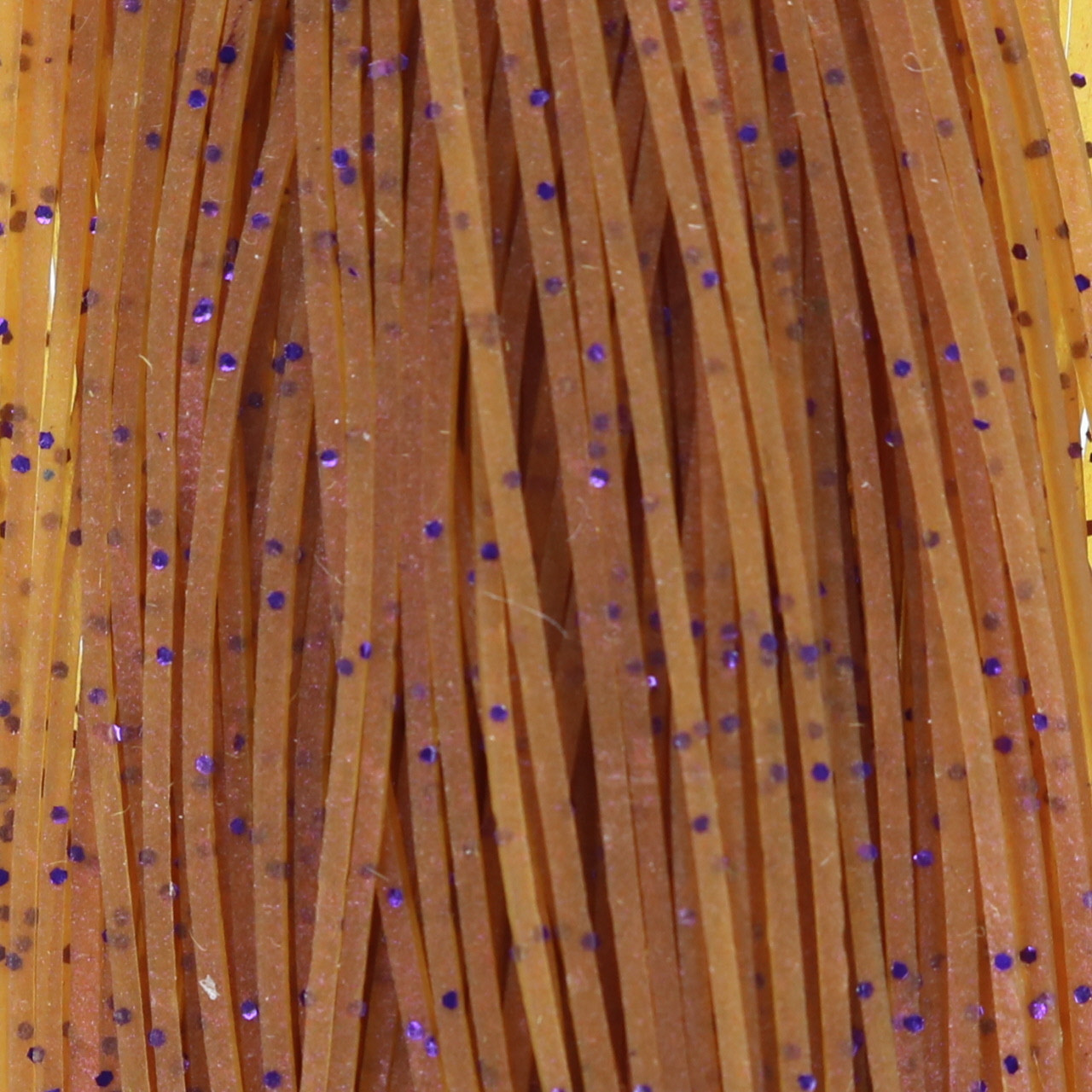 Do-It Silicone Tabs - Glitter Flake Series | FishUSA
