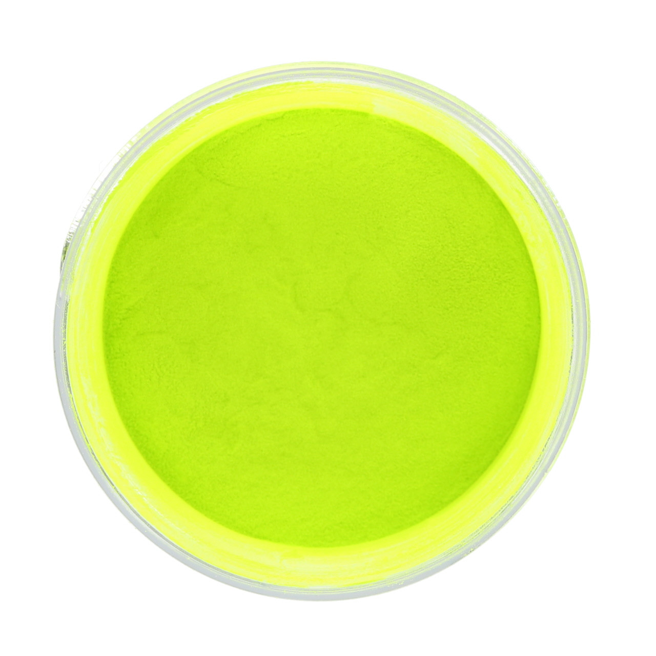 CS Coatings Pro-Tec Powder Paint | FishUSA